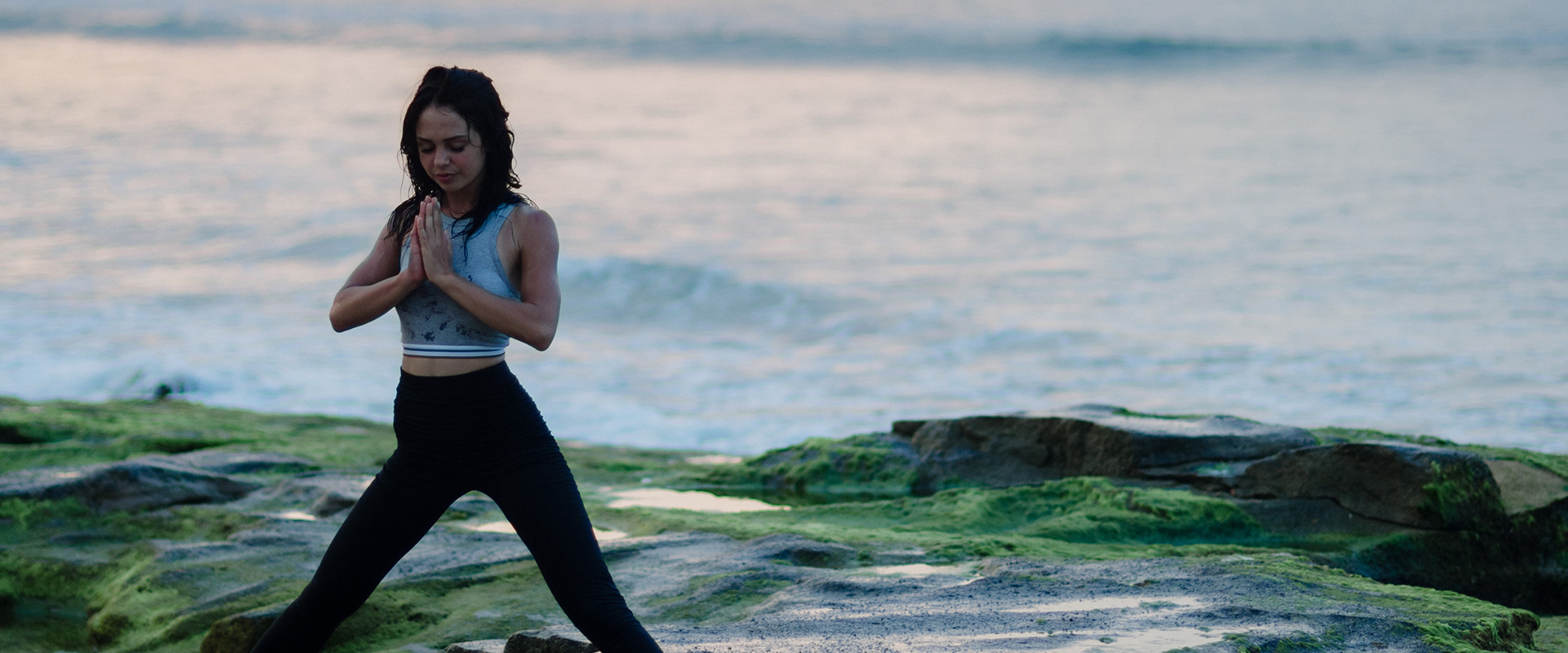 Backbone Wellness Center | Chiropractor, Acupuncture, Massage ...